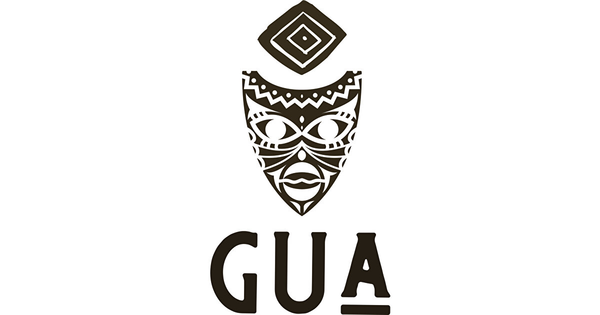 GUA COFFEE COMPANY GIDA TURİZM SANAYİ VE TİCARET LİMİTED ŞİRKETİ ... GUA COFFEE COMPANY GIDA TURİZM SANAYİ VE TİCARET LİMİTED ŞİRKETİ ...