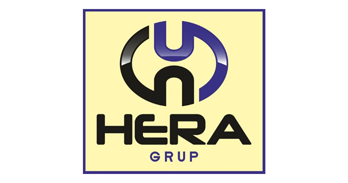 HERA İŞ MAKİNELERİ MADENCİLİK GIDA İNŞAAT TURİZM TEKSTİL SANAYİ VE DIŞ ... HERA İŞ MAKİNELERİ MADENCİLİK GIDA İNŞAAT TURİZM TEKSTİL SANAYİ VE DIŞ ...