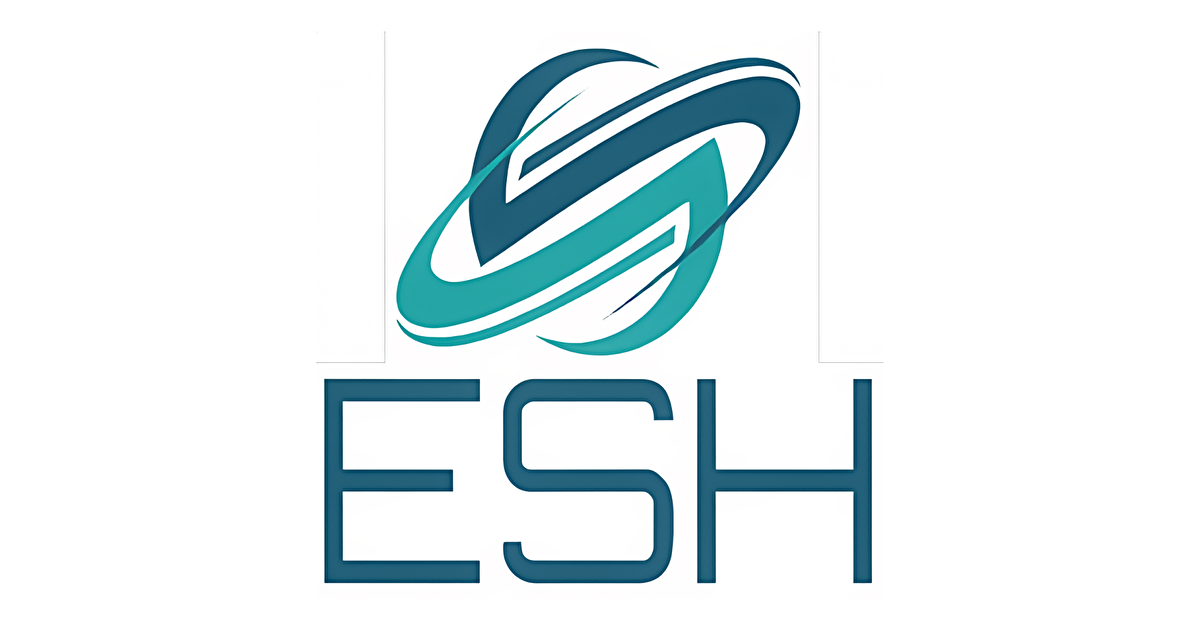 Esh Münhasır Sağlık Hizmetleri A.Ş. Eğitim Hemşiresi İş İlanı - 24.02.2025