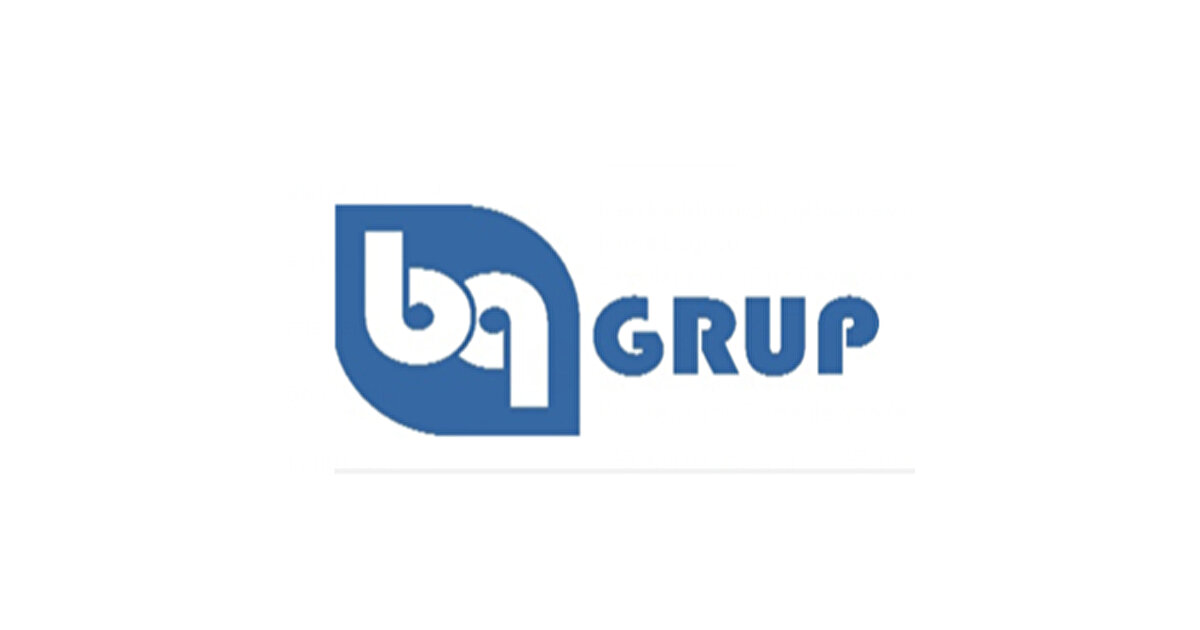BG GRUP İNŞAAT TAAHHÜT TURİZM DIŞ TİCARET LİMİTED ŞİRKETİ Muhasebe ... BG GRUP İNŞAAT TAAHHÜT TURİZM DIŞ TİCARET LİMİTED ŞİRKETİ Muhasebe ...
