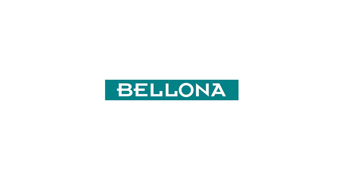 BELLONA MOBİLYA SANAYİ VE TİCARET ANONİM ŞİRKETİ İhracat Uzman ...