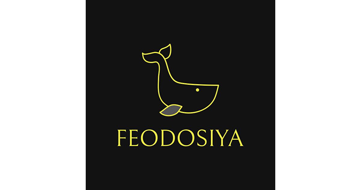 FEODOSİYA DENİZCİLİK SANAYİ VE TİCARET ANONİM ŞİRKETİ Muhasebe ...