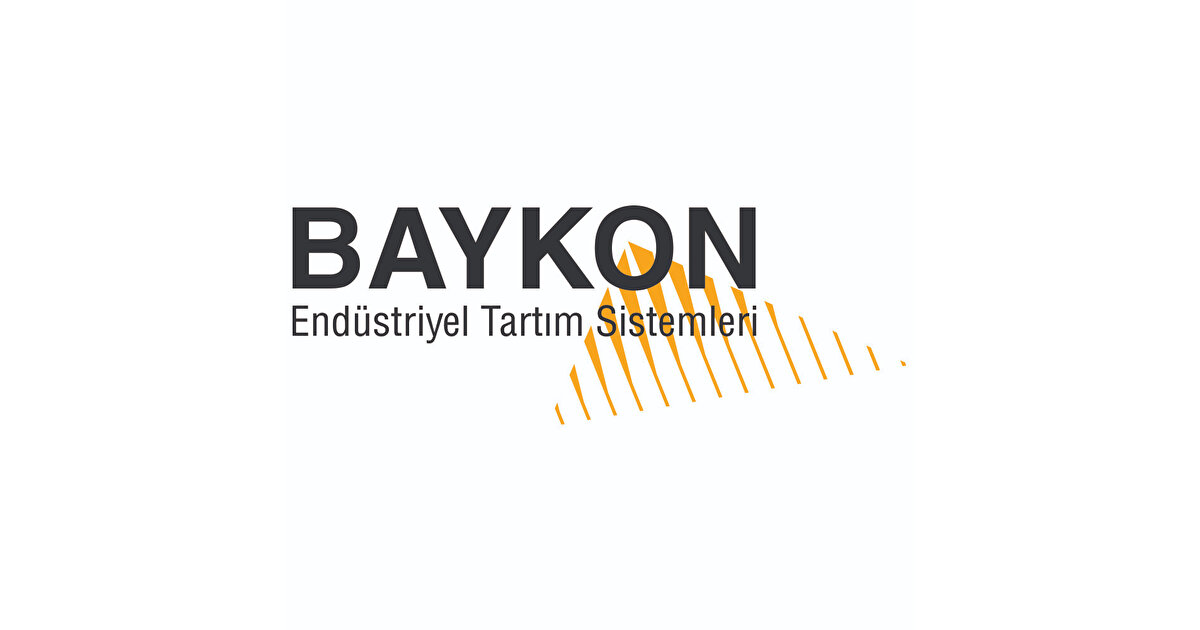 Baykon Endüstriyel Kontrol Sistemleri San. ve Tic. Elektronik Üretim ...