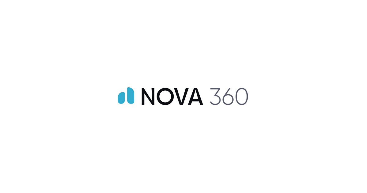 NOVA 360 SMMM A.Ş. Muhasebe Uzman Yardımcısı İş İlanı - 06.01.2026