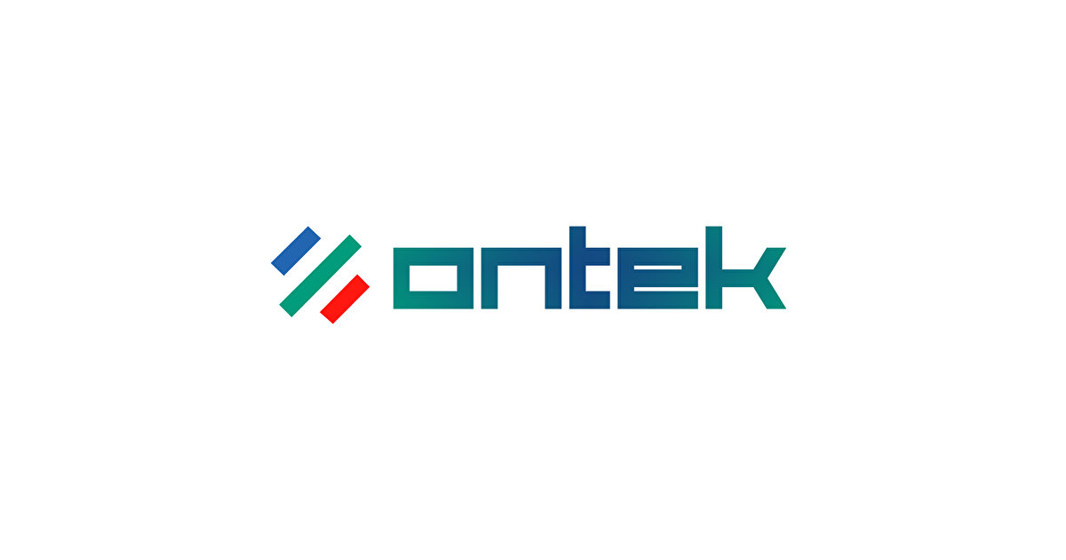 ONTEK TEKNOLOJİK TESİSAT SİS. VE İNŞAAT TURİZM .MAK. SAN. TİC. LTD. ŞTİ ...