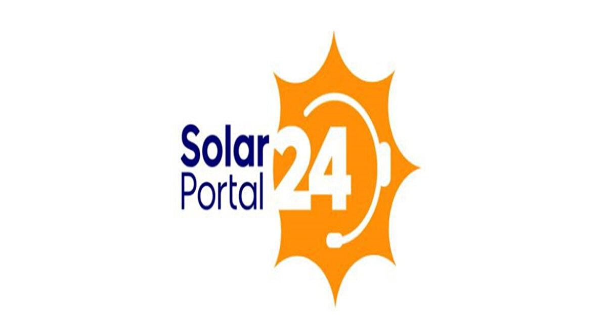 SOLAR PORTAL 24 ENERJİ ÇAĞRI MERKEZİ SANAYİ VE TİCARET LİMİTED ŞİRKETİ ...