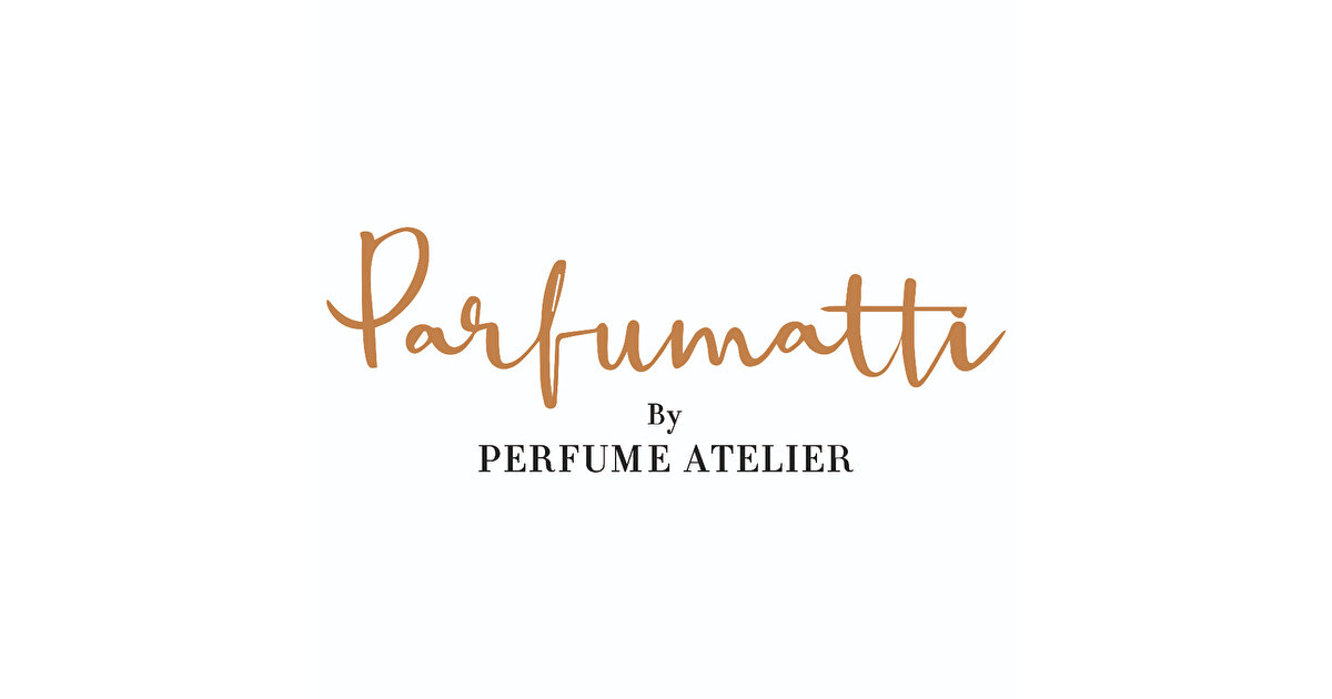 Parfumattİ by Perfume Atelier Mağaza Satış Danışmanı İş İlanı - 02.06.2026