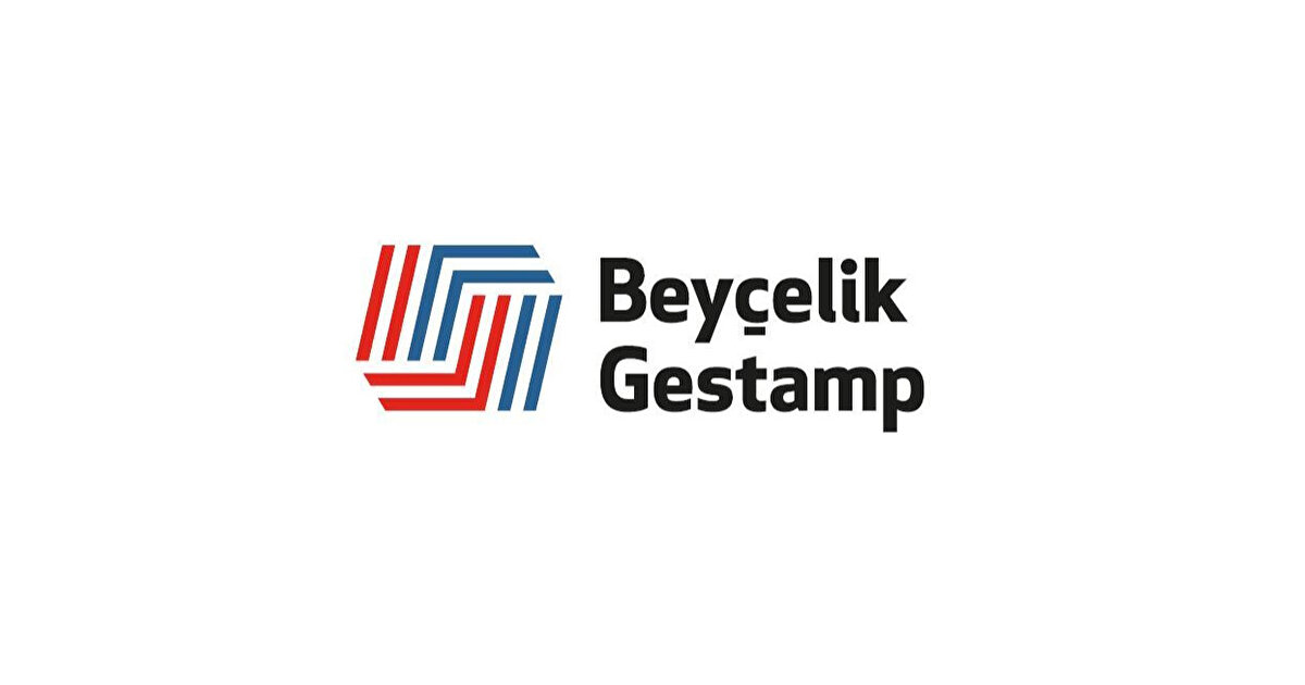 BEYÇELİK GESTAMP OTOMOTİV SANAYİ A.Ş. Otomasyon Uzmanı İş İlanı - 27.10 ...
