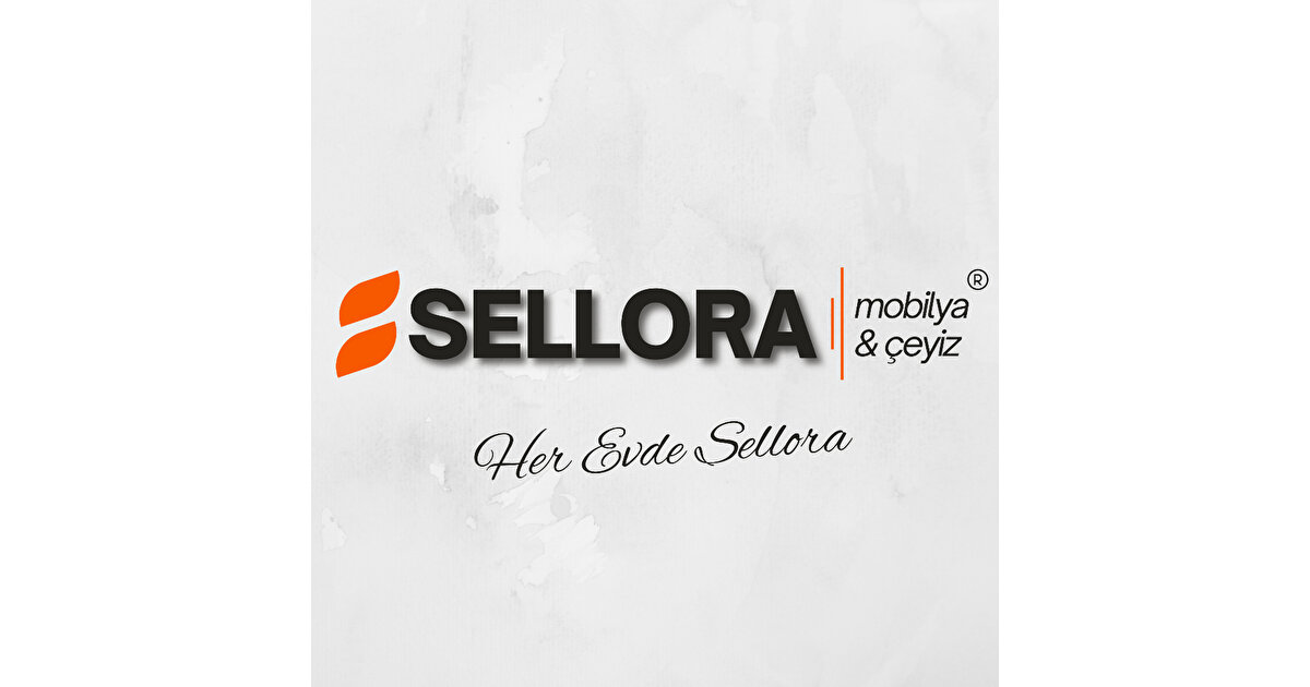 SELLORA MOBİLYA SAN. TİC. LTD. ŞTİ. Mağaza Satış Danışmanı İş İlanı - 21.09.2025