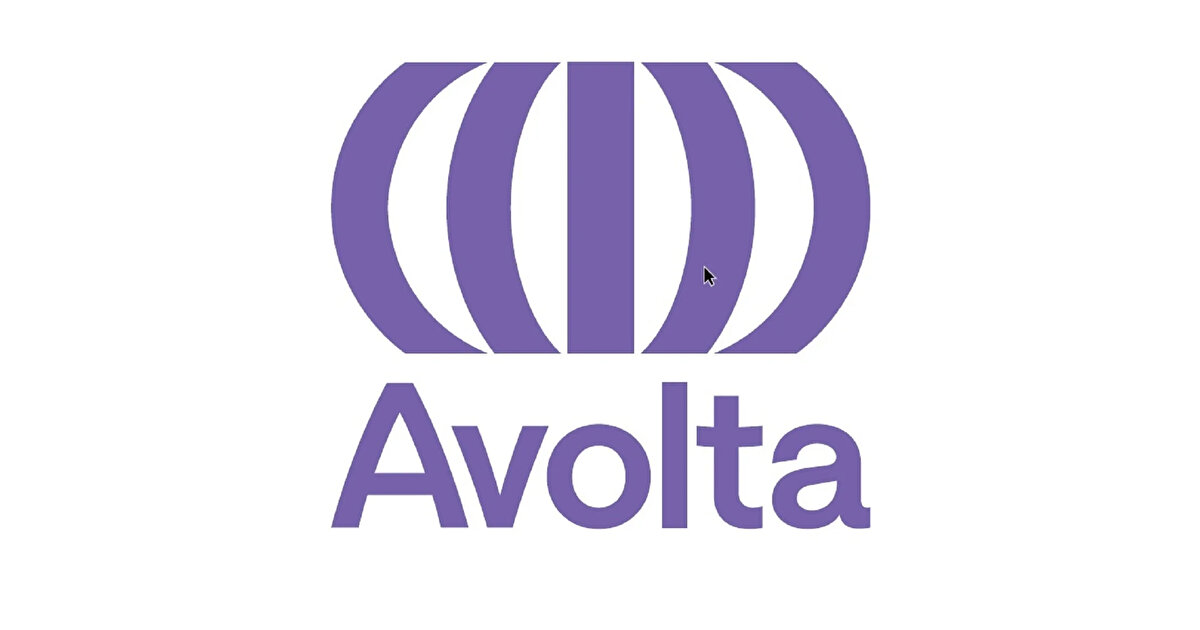 Avolta Local Brand & Product Development Specialist İş İlanı - 19.01.2024
