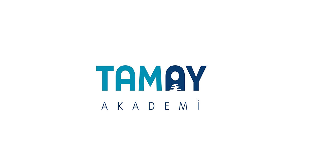 tamay akademi Yönetici Asistanı İş İlanı - 12.11.2024