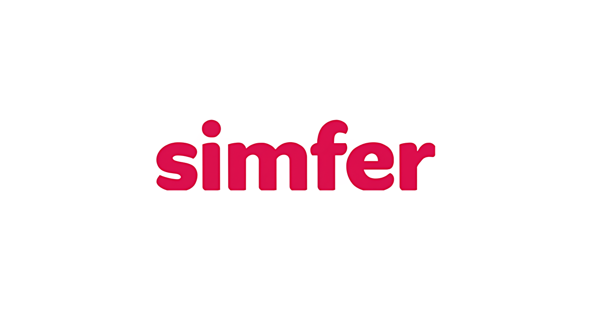 simfer İthalat İhracat Operasyon Uzmanı İş İlanı - 04.03.2025
