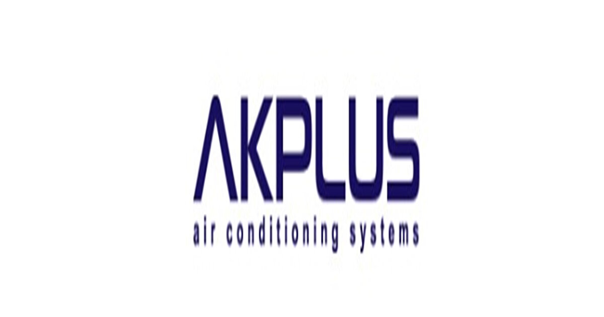 Akplus Satış Sorumlusu İş İlanı - 27.06.2024