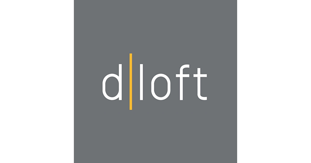 D-LOFT Mobilya Proje Maliyet Uzmanı İş İlanı - 13.05.2024