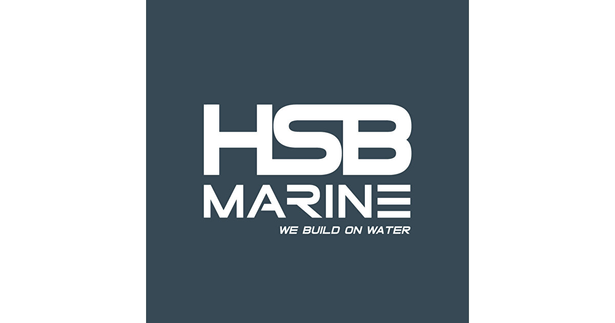 HSB MARİNE İNŞAAT SANAYİ TİCARET LTD.ŞTİ. Makine Mühendisi İş İlanı ...
