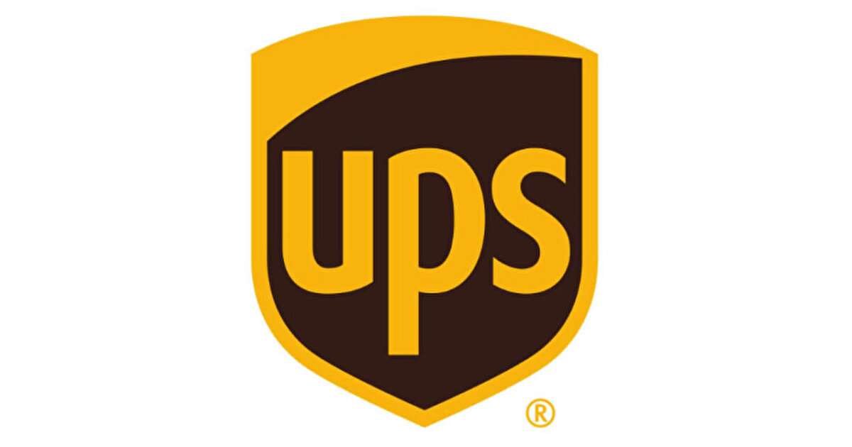 UPS Freight Pricing Clerk İş İlanı - 11.01.2024