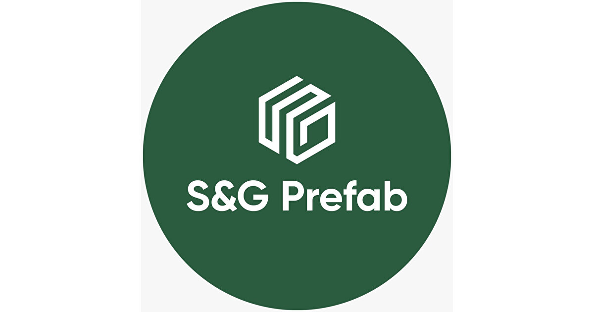 SG PREFABRİK MODÜLER YAPI SİSTEMLERİ SANAYİ VE TİCARET LİMİTED ŞİRKETİ ... SG PREFABRİK MODÜLER YAPI SİSTEMLERİ SANAYİ VE TİCARET LİMİTED ŞİRKETİ ...