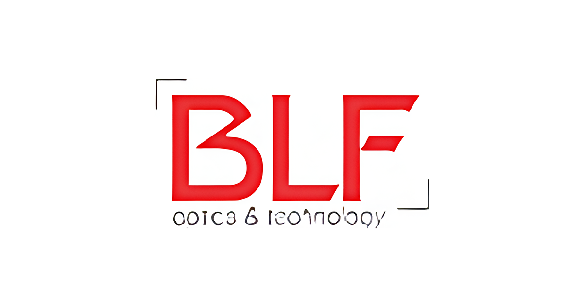 BLF OPTİK TEKNOLOJİ SAN. A.Ş. Montaj ve Test Laboratuvar Elemanı İş ...