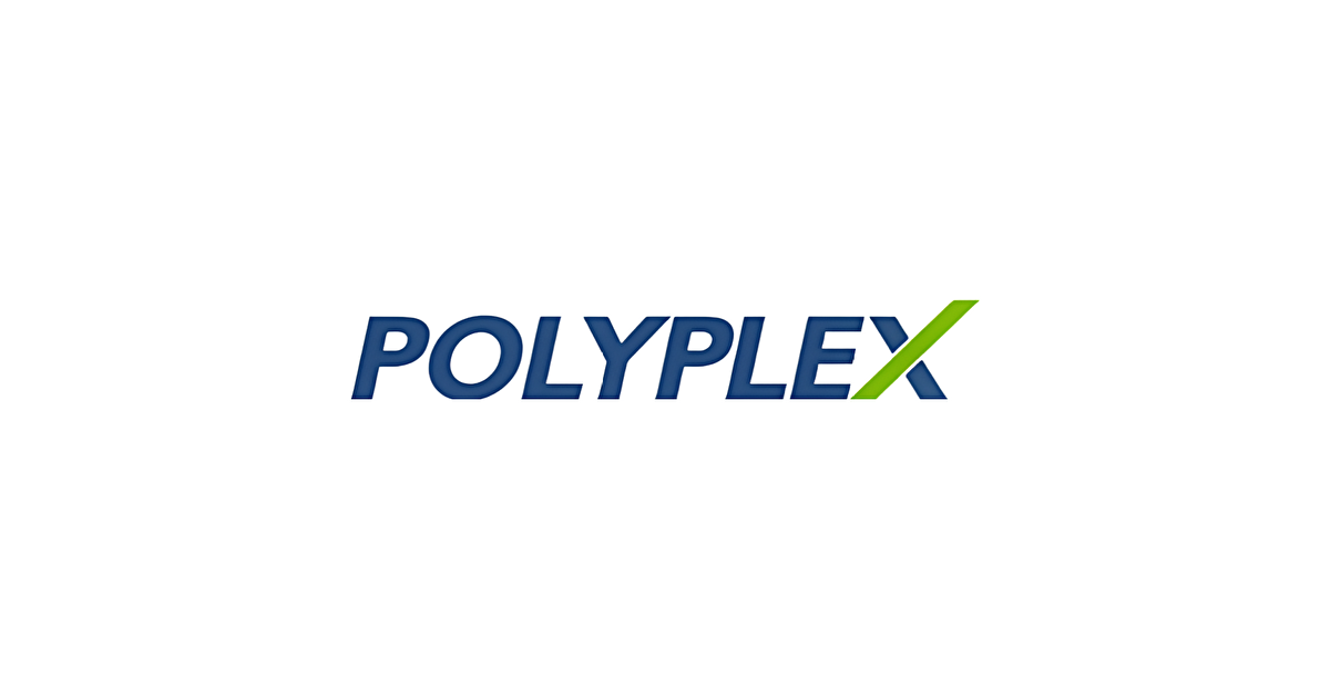 Polyplex Europa Polyester Film San. ve Tic. A.Ş. Production Engineer İş ...