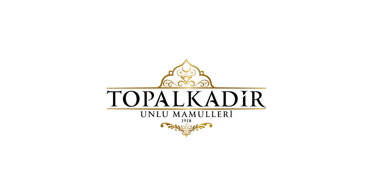 TOPAL KADİR UNLU MAMULLERİ SAN.TİC.LTD.ŞTİ. Gıda Sorumlusu İş İlanı ...
