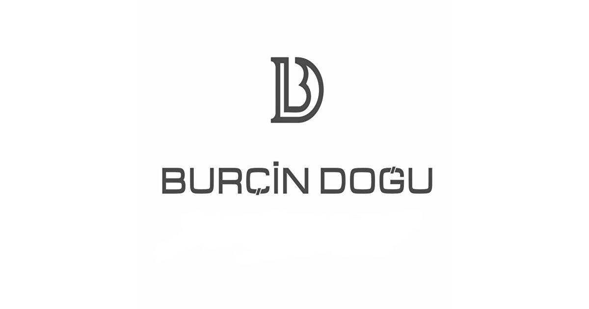 BURÇİN DOĞU Medikal Estetik Hekimi İş İlanı - 09.04.2025