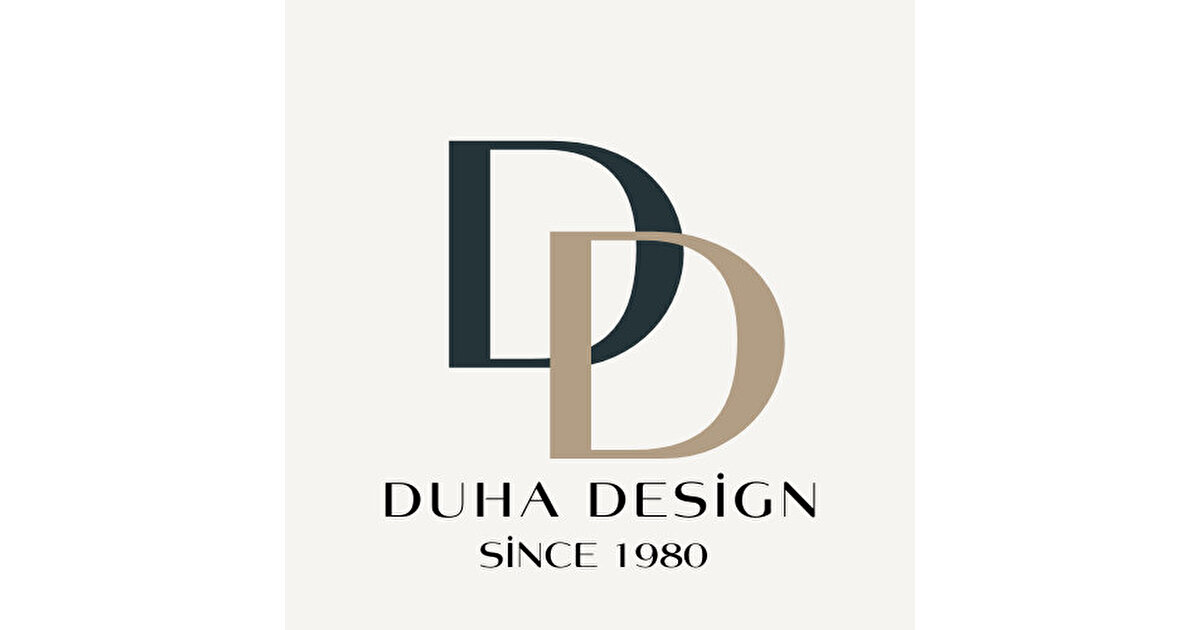 DUHA DESİGN Mobilya Satış Temsilcisi İş İlanı - 08.09.2023