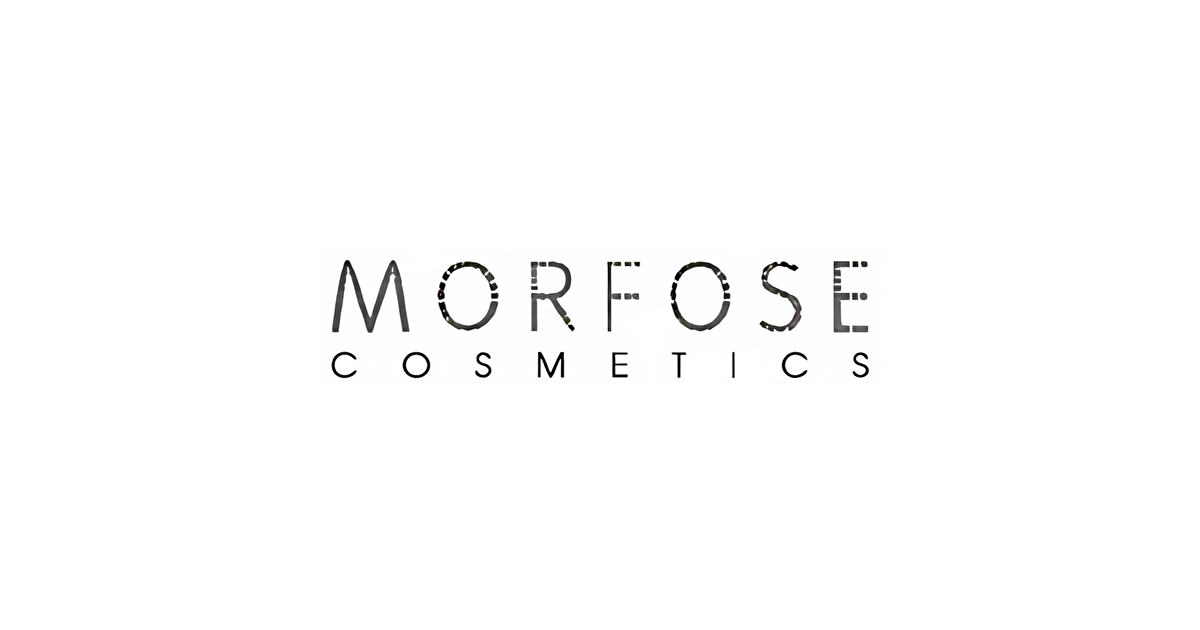 Morfose Kişisel Bakım Ve Kozmetik ürünleri San. Tic. A.Ş. Satış Destek ...