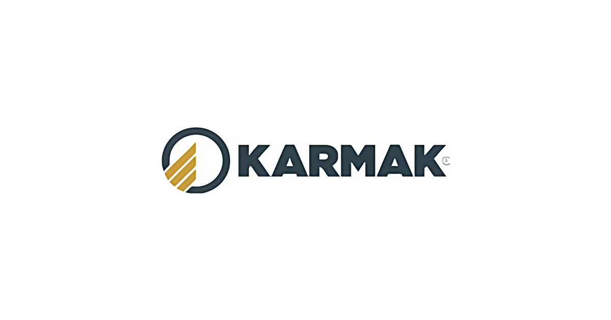 KARMAK İNŞAAT PETROL TURİZM SANAYİ VE TİCARET LİM Makine Mühendisi İş ...