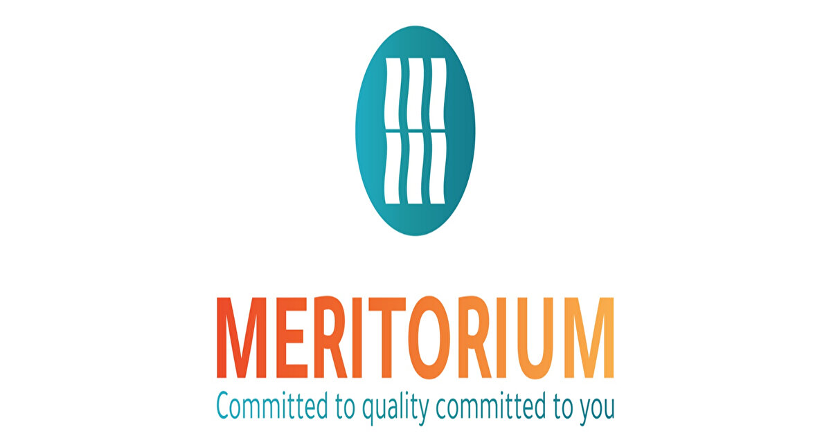 MERITORIUM İTHALAT İHRACAT VE TİCARET Genel Müdür Sekreteri İş İlanı ...