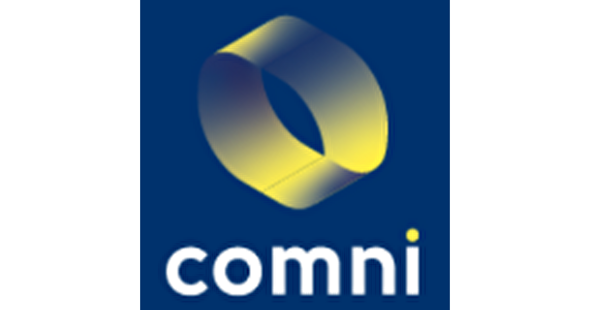 Comni Bilisim Ltd. Sti. Yazılım Geliştirme Uzmanı İş İlanı - 29.03.2023