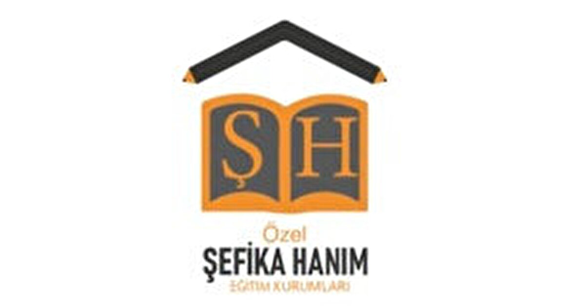 ŞEFİKA HANIM KİŞİSEL GELİŞİM KURS MERKEZİ Halkla İlişkiler Asistanı İş ...