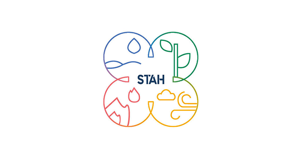 STAH Uluslararası Ticaret Distribütör Satış Yöneticisi İş İlanı - 24.10 ...