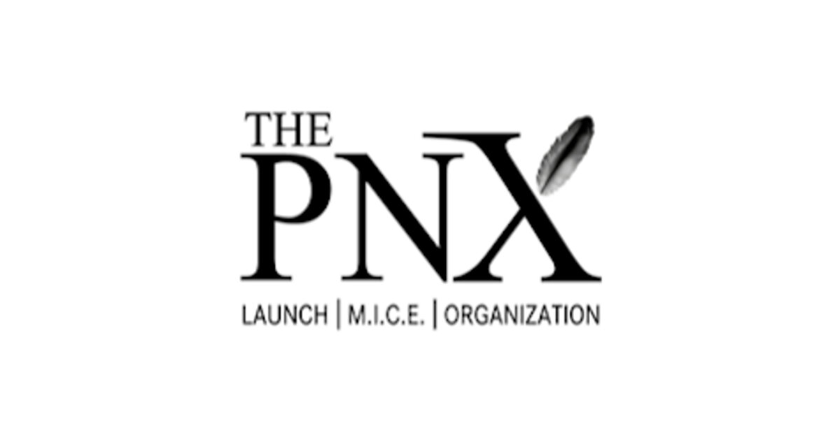 THE PNX TURİZM ORGANİZASYON LİMİTED ŞİRKETİ Satış ve Pazarlama Uzmanı ...