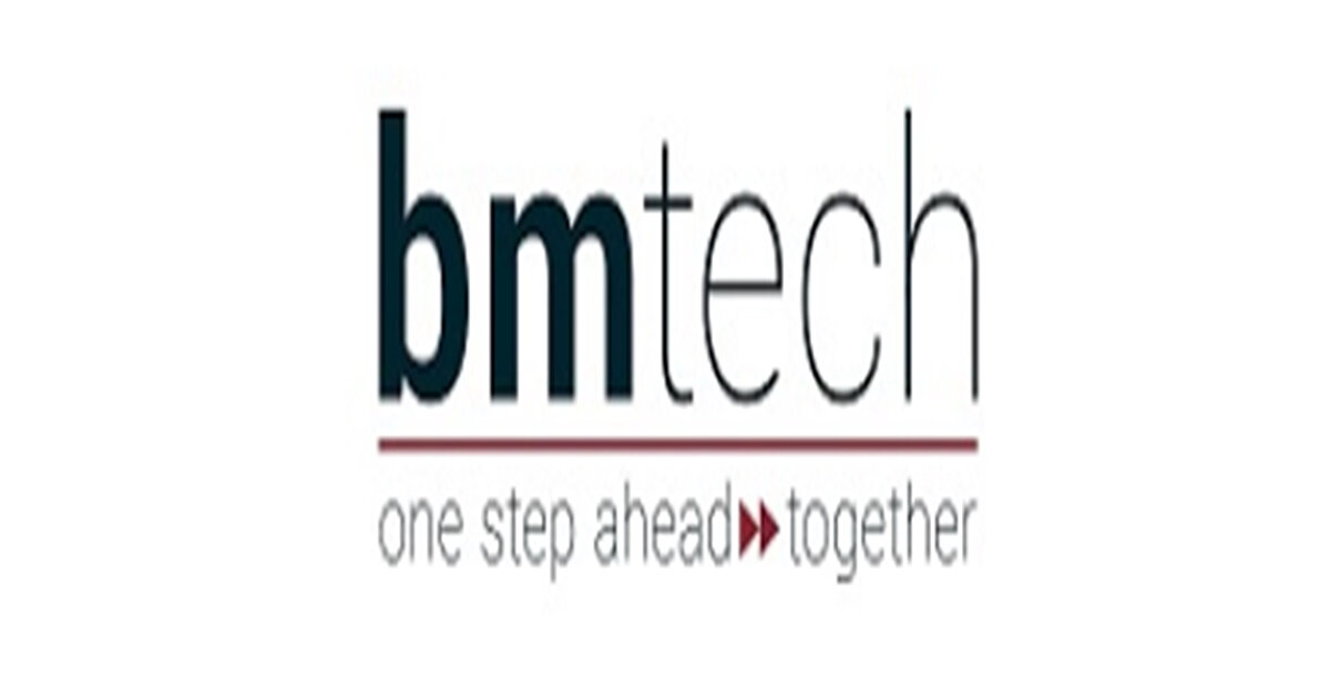 BM-Tech GmbH Commıssıonıng Engıneer (M/F) İş İlanı - 10.07.2024