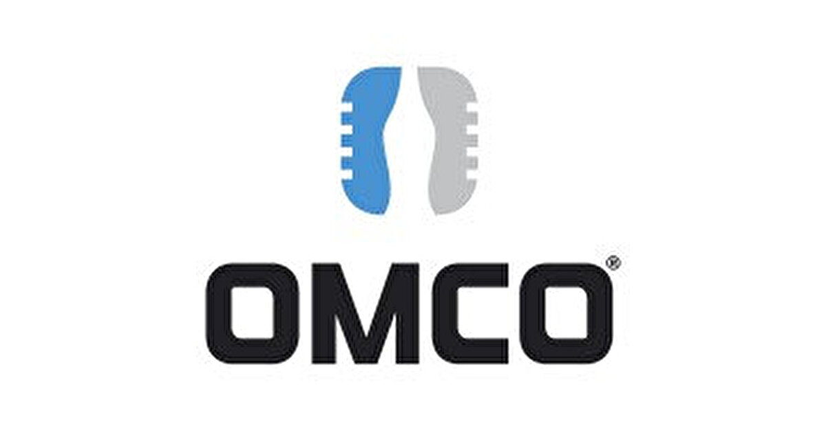 OMCO İstanbul Kalıp San. ve Tic. A.Ş. Kalıp Tasarım Mühendisi İş İlanı ...