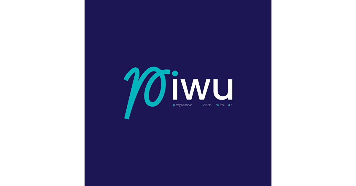 Piwu Dijital Medya Yazılım Geliştirme Uzmanı İş İlanı - 21.04.2025