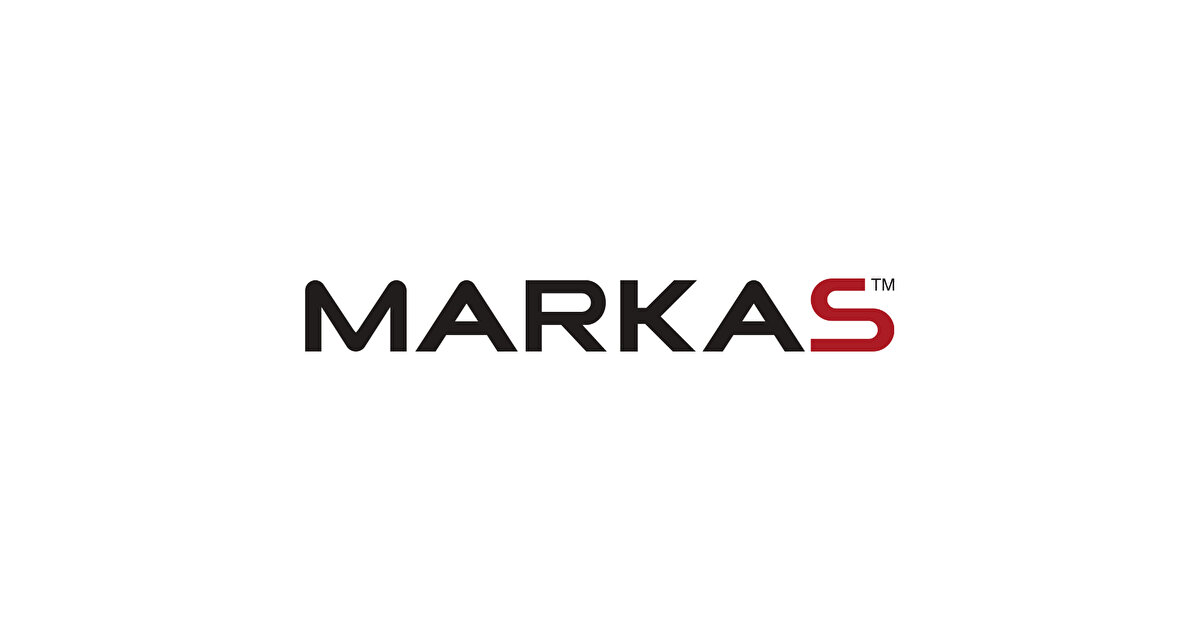MARKAS MÜHENDİSLİK HİZMETLERİ SANAYİ VE TİCARET ANONİM ŞİRKETİ Makine ...