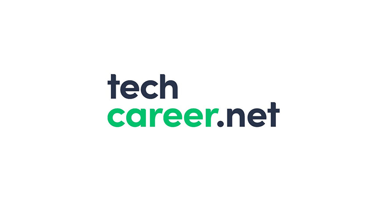 techcareer.net Startnet: ASP.NET Core Bootcamp İş İlanı - 20.02.2024 techcareer.net Startnet: ASP.NET Core Bootcamp İş İlanı - 20.02.2024