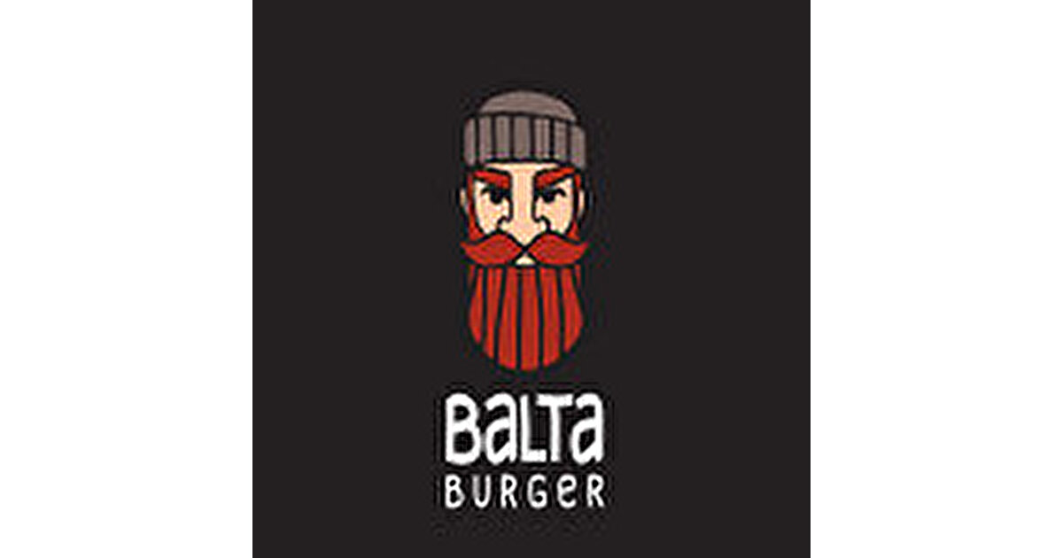 BALTA BURGER Yönetici Asistanı İş İlanı - 17.01.2023