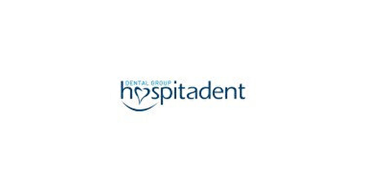Hospitadent Dental Group Sistem Destek Uzmanı İş İlanı - 07.04.2023 Hospitadent Dental Group Sistem Destek Uzmanı İş İlanı - 07.04.2023