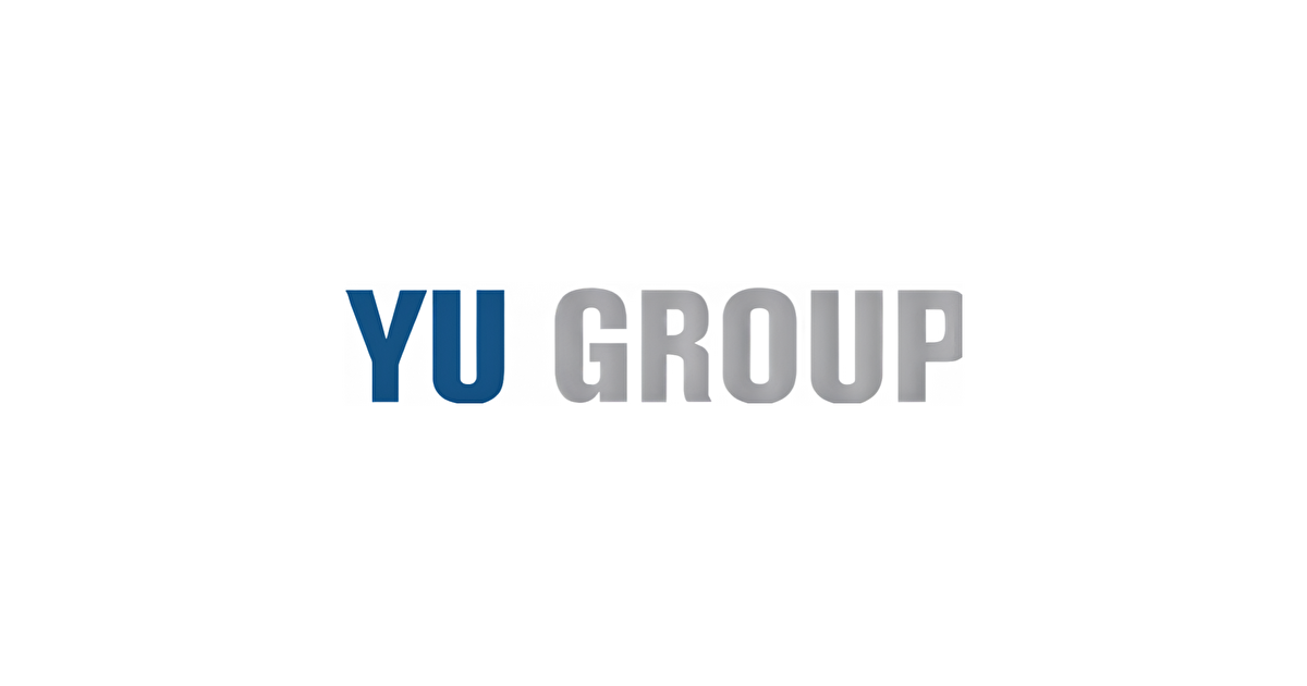 YU GROUP GAYRİMENKUL YATIRIM ANONİM ŞİRKETİ Şantiye Saha Elemanı İş ...
