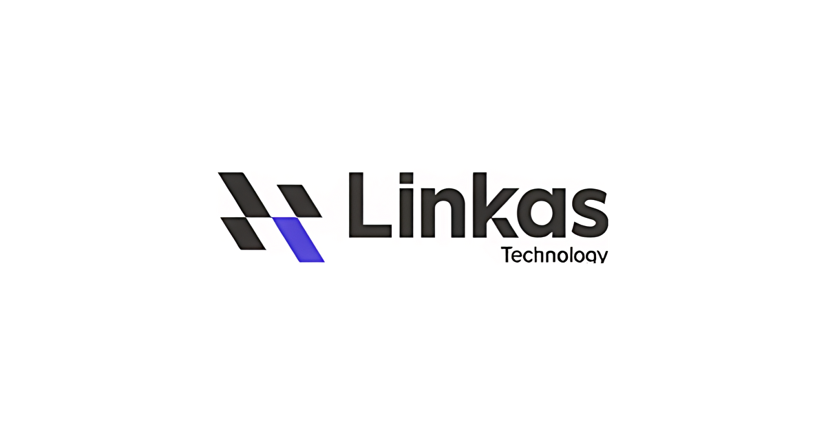 LİNKAS TEKNOLOJİ SANAYİ TİCARET A.Ş Embedded Systems Engineer İş İlanı ...