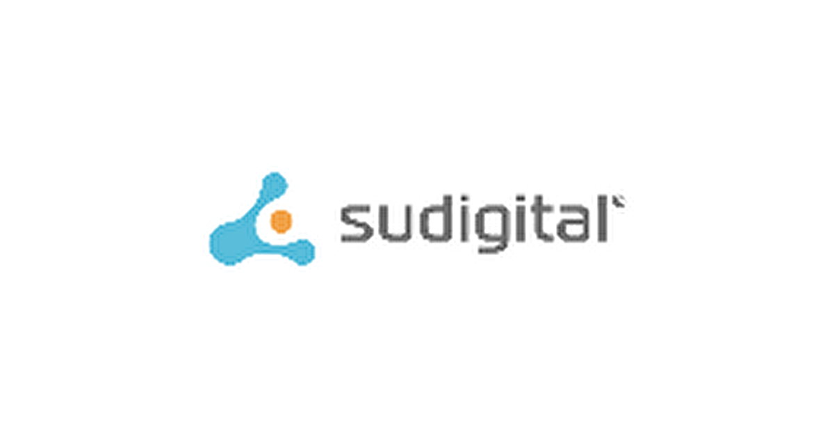 SU DİJİTAL YAZILIM REKLAM PAZARLAMA SANAYİ VE TİCARET LİMİTED ŞİRKETİ ... SU DİJİTAL YAZILIM REKLAM PAZARLAMA SANAYİ VE TİCARET LİMİTED ŞİRKETİ ...