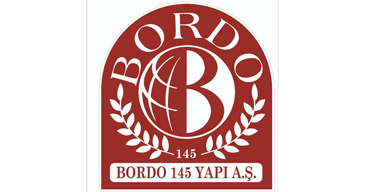 Bordo 145 İnşaat Mühendisi - Kısım Şefi (Kaba ve İnce) İş İlanı - 06.01 ...