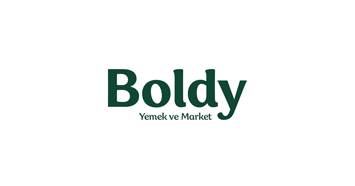 Boldy Operasyon Veri Analiz ve Raporlama Uzmanı İş İlanı - 30.10.2023