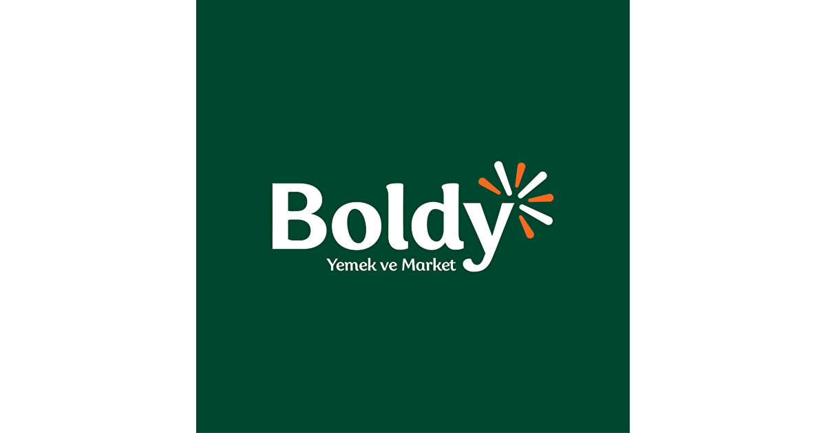 BOLDY Mağaza Proje & Tadilat Yöneticisi ( Boldy Market ) İş İlanı - 04. ...