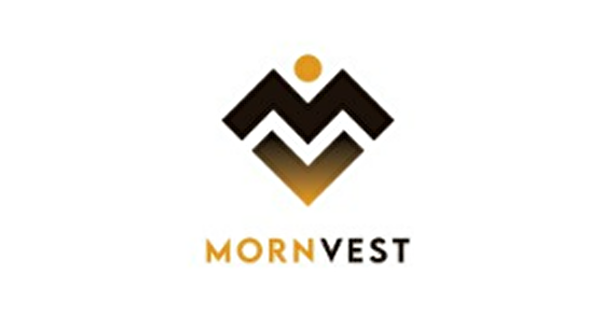 MORNVEST GAYRİMENKUL YATIRIM DANIŞMANLIĞI İNŞAAT Grafik Tasarım ... MORNVEST GAYRİMENKUL YATIRIM DANIŞMANLIĞI İNŞAAT Grafik Tasarım ...
