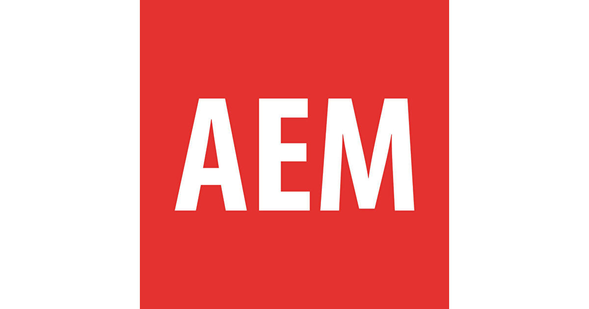 AEM AKGÜN ELEKTRİK MÜHENDİSLİK LTD ŞTİ. Elektrik Proje Mühendisi İş İlanı - 28.01.2025