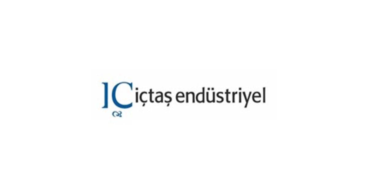 IC IÇTAS ENDÜSTRIYEL BORU LOJISTIK VE ÇELIK IMALATLARI ANONIM SIRKETI ...