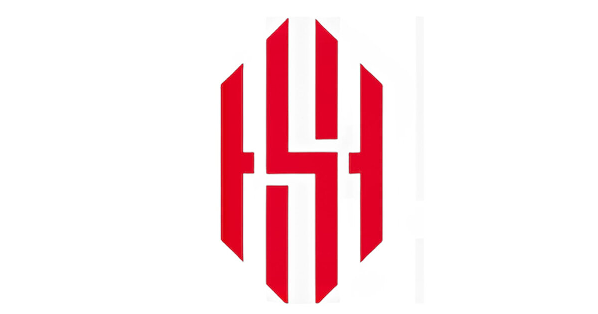 Hercan sigorta Finansal Danışman İş İlanı - 16.12.2025